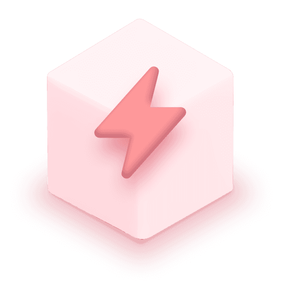 SendAnywhere for Terabyte - The Fastest Large File Transfer Service